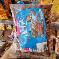 Jual Chiki Jetz Terdekat - Harga Murah & Grosir Agustus 2025