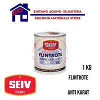 Jual Flintkote Terbaik - Harga Murah Maret 2024 & Cicil 0%