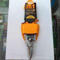 Jual Gunting Baja Krisbow Terbaik - Harga Murah Mei 2024 & Cicil 0%