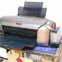 Jual Printer Epson R230 Murah & Terbaik - Harga Terbaru Mei 2024