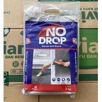 Jual No Drop 5Kg Terbaik - Harga Murah Juni 2024 & Cicil 0%