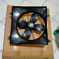 Jual Extra Fan Avanza Terlengkap - Harga Murah April 2024 & Cicil 0%