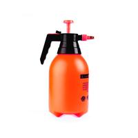 Jual Botol Semprot Terbaik - Harga Murah Maret 2025 & Cicil 0%