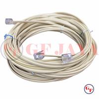 Jual Kabel Line Telepon Roll Terlengkap - Daftar Harga Maret 2024 ...