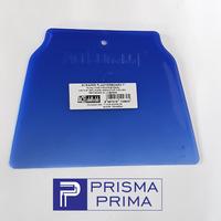 Jual Kapi Plamir Terbaik - Harga Murah Juni 2024 & Cicil 0%