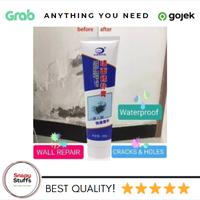 Jual Compound Tembok Terlengkap - Harga Murah Maret 2024 & Cicil 0%