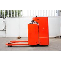 Jual Pallet Bekas Terbaik - Harga Murah April 2024 & Cicil 0%