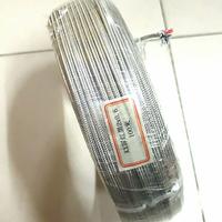 Jual Thermocouple Terbaik - Harga Murah Januari 2025 & Cicil 0%