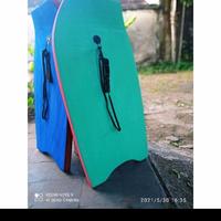 Jual Papan Surfing Terbaik - Harga Murah Juli 2025 & Cicil 0%