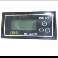 Jual Tds Monitor Terbaik - Harga Murah Mei 2024 & Cicil 0%