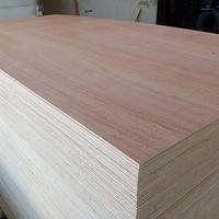 Jual Triplek 9 Mm Terbaik - Harga Murah Mei 2023 & Cicil 0%