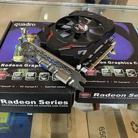Jual Radeon R7 200 Murah & Terbaik - Harga Terbaru Juni 2024
