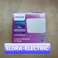 Jual Downlight Philips Kotak Murah & Terbaik - Harga Terbaru Juni 2024