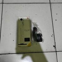 Jual Kipas Ps2 Slim Murah & Terbaik - Harga Terbaru Juni 2024