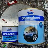 Jual Danagloss Terlengkap - Harga Murah Maret 2025 & Cicil 0%