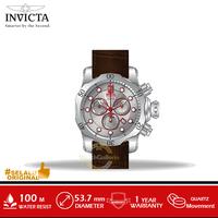 Jual Jam Tangan Invicta Original Februari 2024 Harga Termurah - Cicil 0 ...