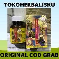 Jual Obat Cina Diabetes Murah - Harga Terbaru Februari 2024