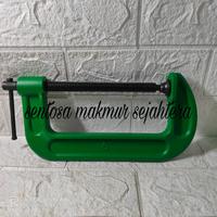Jual Clamp Sunat Murah - Harga Terbaru April 2024