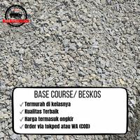 Toko INDO PASIR JAYA Online - Produk Lengkap & Harga Terbaik | Tokopedia