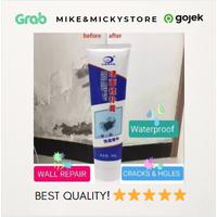 Jual Compound Tembok Terlengkap - Harga Murah Maret 2024 & Cicil 0%