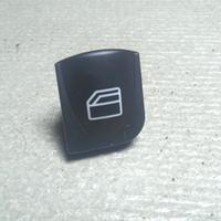 Jual Switch Power Window Mercedes Terlengkap - Harga Murah Februari ...