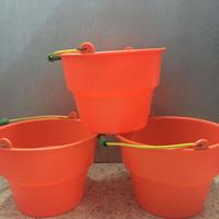 Jual Ember Cor Terbaik - Harga Murah Agustus 2025 & Cicil 0%