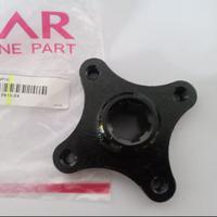 Jual Joint Couple Model & Desain Terbaru - Harga Maret 2024