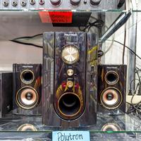 Jual Speaker Polytron Pma 9300 Murah & Terbaik - Harga Terbaru Februari ...