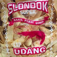 Jual Slondok Terdekat - Harga Murah & Grosir Mei 2025