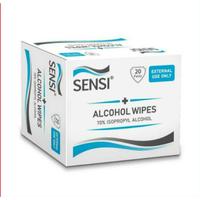 Jual Isopropyl Alcohol Murah - Harga Terbaru Mei 2025