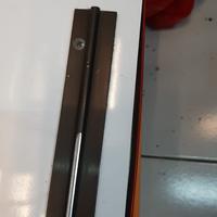 Jual Roda Rell Terbaik - Harga Murah Juni 2024 & Cicil 0%