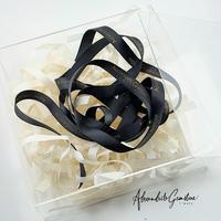 Jual Box Gift Murah & Terbaik - Harga Terbaru April 2024