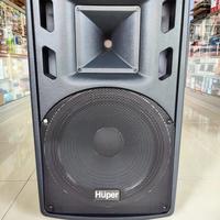 Jual Speaker Huper 15Ha400 Murah & Terbaik - Harga Terbaru Maret 2024