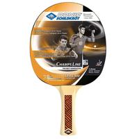 Jual Bet Tenis Meja Donic Murah & Terbaik - Harga Terbaru Februari 2024