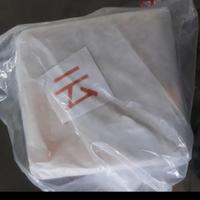 Jual Kulit Wonton Terdekat - Harga Murah & Grosir Mei 2024