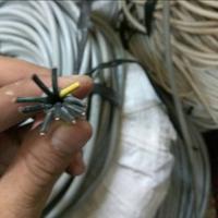 Jual Kabel Multicore Terbaik - Harga Murah Juni 2024 & Cicil 0%