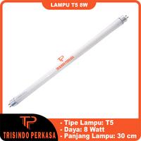 Jual Lampu T5 8 Watt Murah & Terbaik - Harga Terbaru Februari 2024