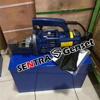 Jual Bar Cutter Terlengkap - Harga Grosir & Murah Mei 2025
