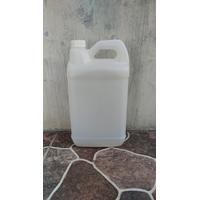 Jual Jirigen 5 Liter Terbaik - Harga Murah Maret 2024 & Cicil 0%