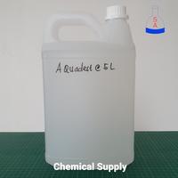 Jual Aquadest 20 Liter Murah - Harga Terbaru Oktober 2022