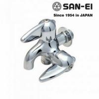 Jual Kran Air San Ei Terbaik - Harga Murah Mei 2025 & Cicil 0%