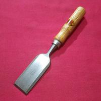 Jual Pahat Kayu Terbaik - Harga Murah Maret 2024 & Cicil 0%