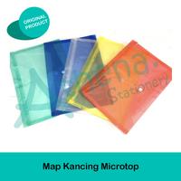 Jual Map Biasa Murah & Terbaik - Harga Terbaru April 2025