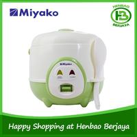 Jual Magic Com Miyako Mini Terlengkap - Daftar Harga Desember 2024 ...