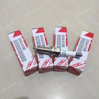 Jual Busi Xenia Terlengkap - Harga Murah Februari 2024 & Cicil 0%