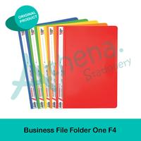 Jual Business File F4 Murah & Terbaik - Harga Terbaru Juni 2024