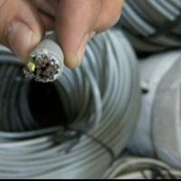 Jual Kabel Multicore Terbaik - Harga Murah Mei 2024 & Cicil 0%