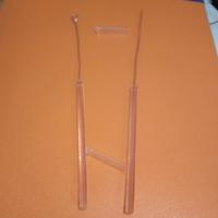 Jual Jarum Ose Murah - Harga Terbaru Maret 2023