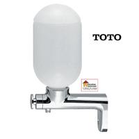 Jual Toto Soap Dispenser Terbaik - Harga Murah Juni 2024 & Cicil 0%