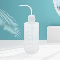 Jual Thinner Botol Terbaik - Harga Murah Mei 2025 & Cicil 0%